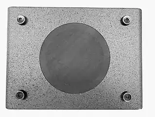 Party Speaker manufacturer - Guangzhou Exen Audio